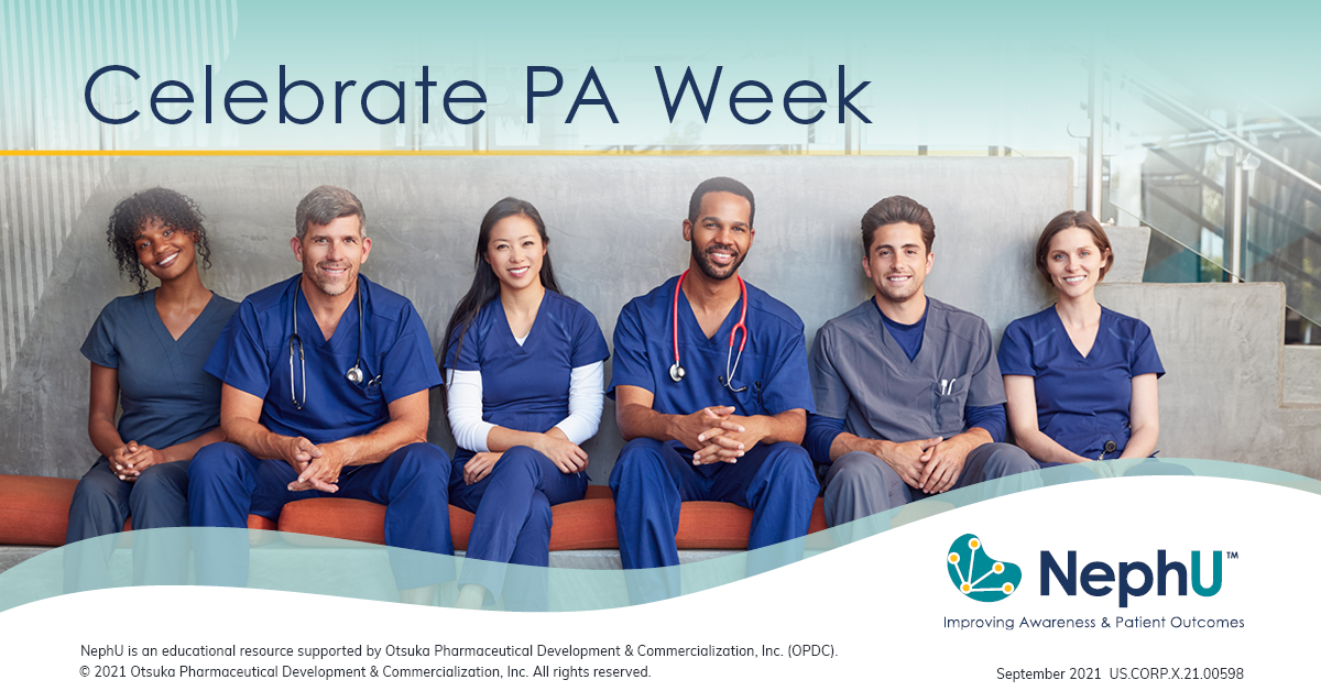 Addressing a Growing Demand for Skilled Advanced Practitioners in ...