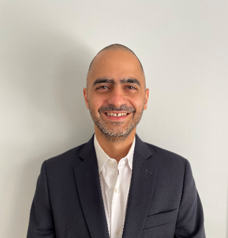 On-Demand Webinar - Diagnostic Imaging & TKV: A Discussion On Breaking ...