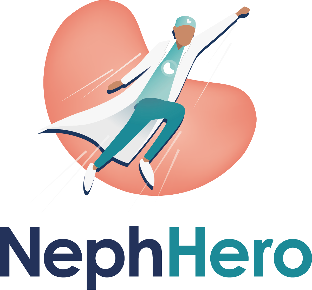 The NephU Community is proud to honor Dr Pranav Garimella as our latest ...