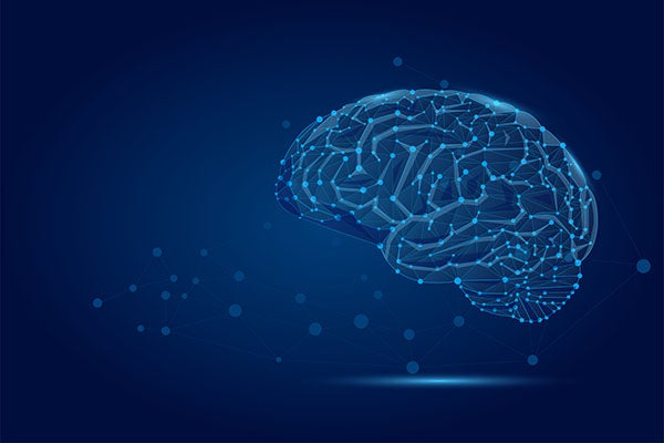 8 Dimensions Of Health & Wellness: Intellectual - NephU